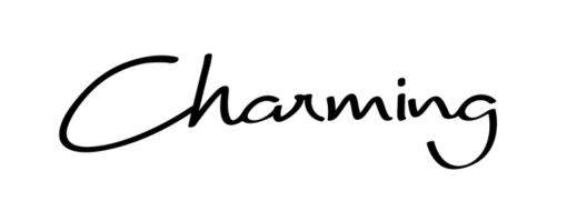 Charming - Cless Cosméticos