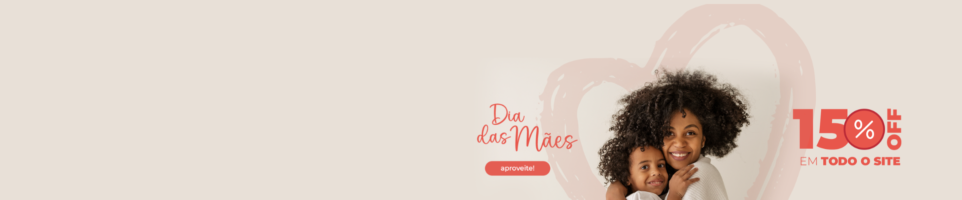 Produtos - Cless Cosméticos